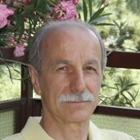 In memoriam - Dr. Ettore Beghi - CONy 2025 Congress | March 20-22, 2025 ...